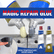 Magic Repair Adhesive (2 Bottles) – thebestools