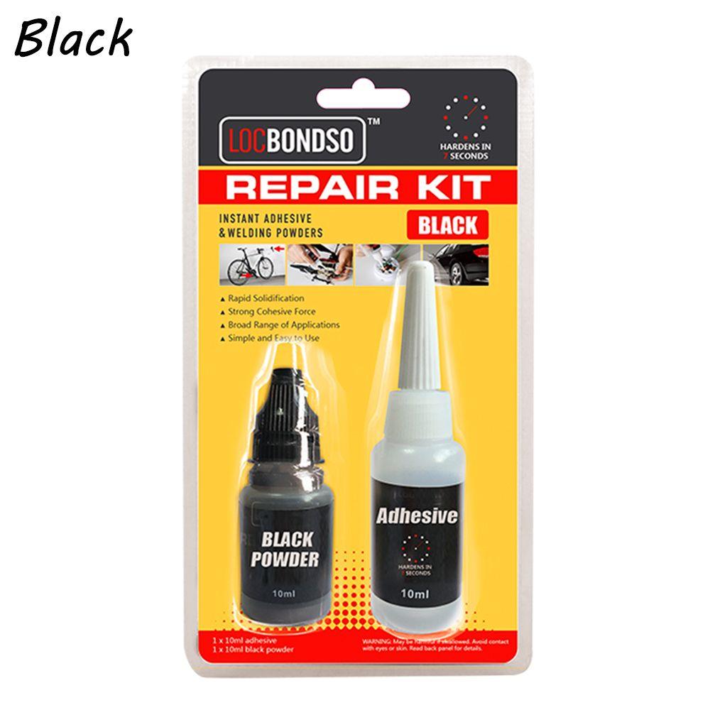 7 Second Speedy Fix Quick Bonding Glue Professional – thebestools