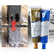 Magic Repair Adhesive (2 Bottles) – thebestools