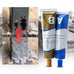 Magic Repair Adhesive (2 Bottles) – thebestools