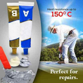 Magic Repair Adhesive (2 Bottles) – thebestools